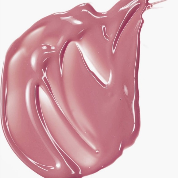 MAC Cosmetics | Makeup | Mac Partial To Pinkcreemsheen Glass Retail 23 ...